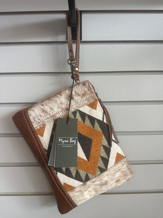 Bags – M & M Gifts And Boutique